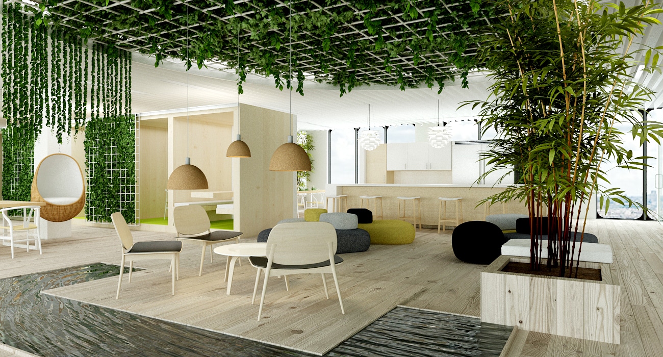 Next Office You Rent Should Be a Powerful Game-Changer 2025